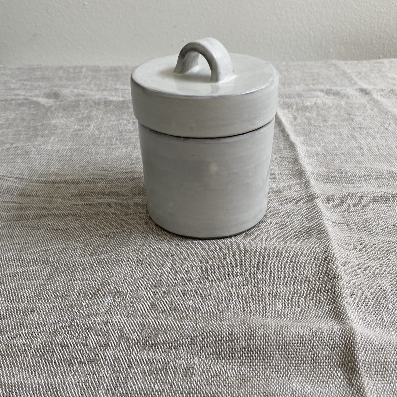 Home - Aiazzi Francesco Cristalleria Ceramica Artigiana